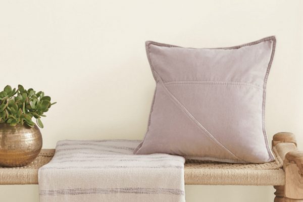 Westhighland White SW 7566 Paint Color by Sherwin-Williams