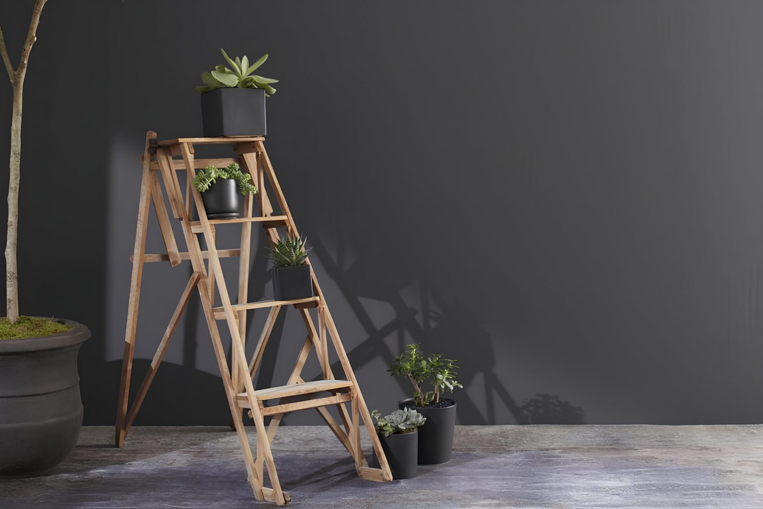 Deep Indigo 1442 Paint Color by Benjamin Moore - DecorCreek