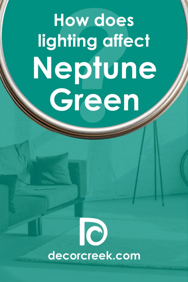 Neptune Green 658 Paint Color by Benjamin Moore - DecorCreek