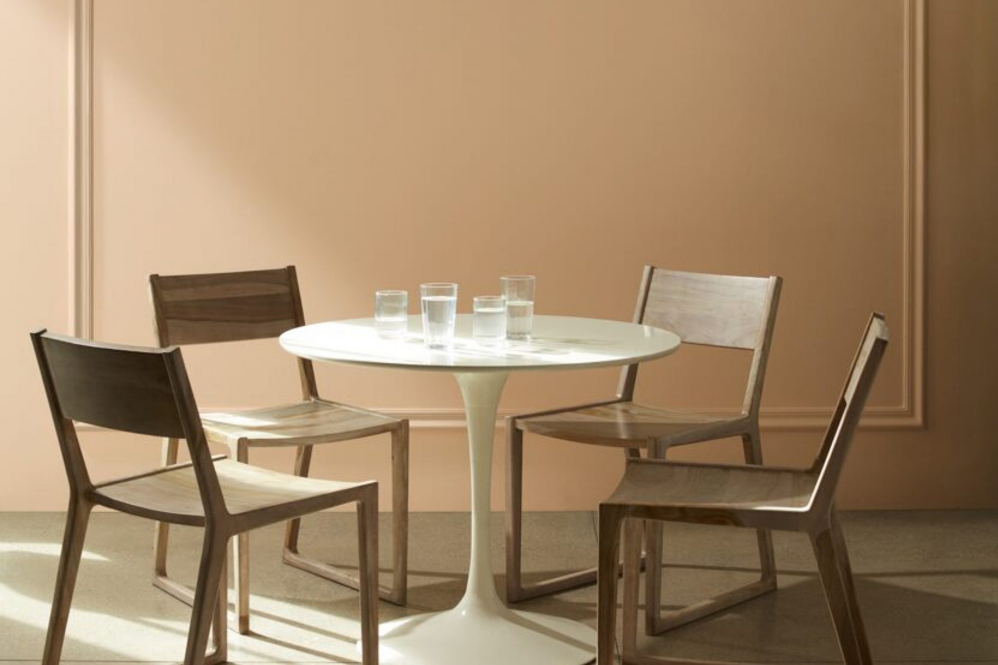 Marine SW 9659 Paint Color by Sherwin Williams - DecorCreek