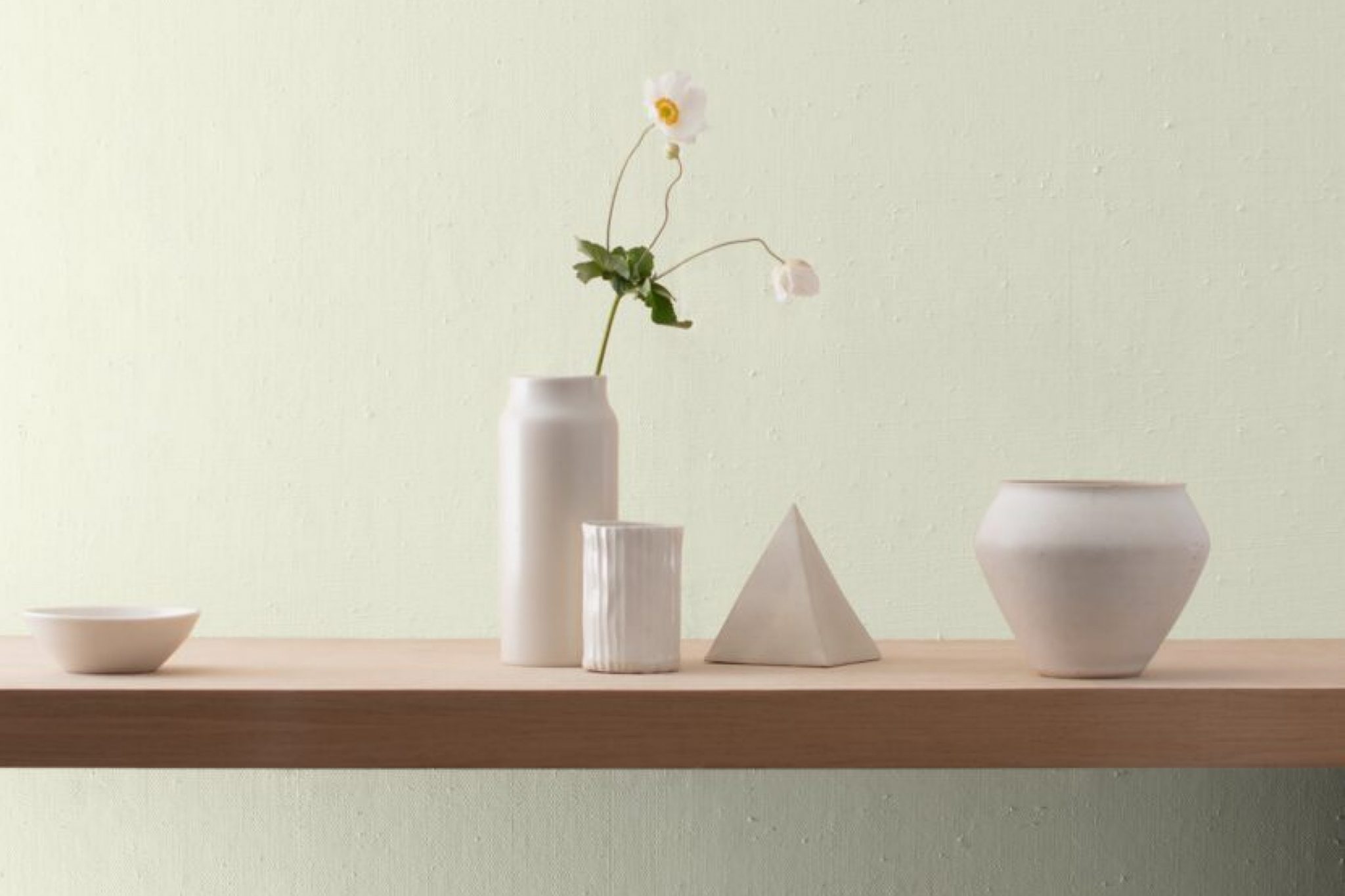 Refined AF-75 Paint Color by Benjamin Moore - DecorCreek