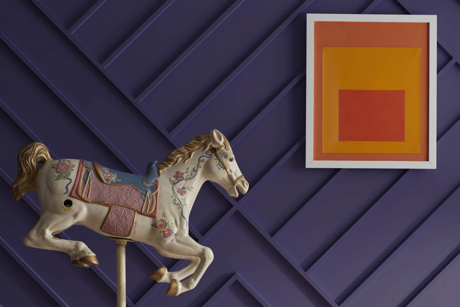 Majestic Violet 2068 10 Paint Color By Benjamin Moore majestic-violet-2068-10-paint-color-by-benjamin-moore