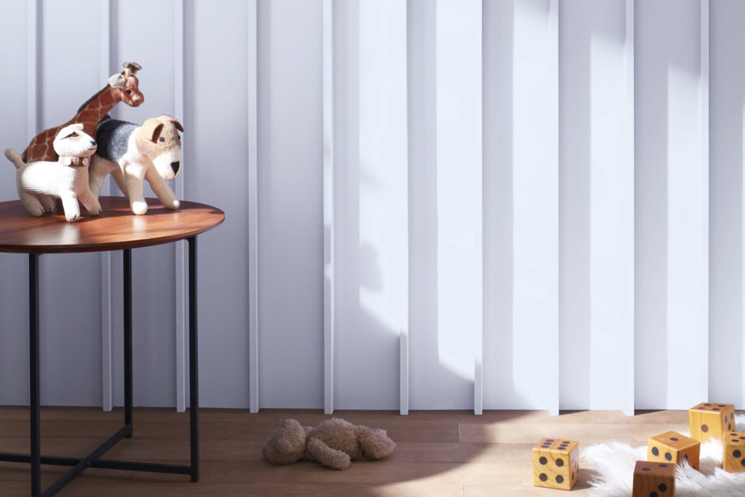 Whispering Wind 1416 Paint Color by Benjamin Moore - DecorCreek