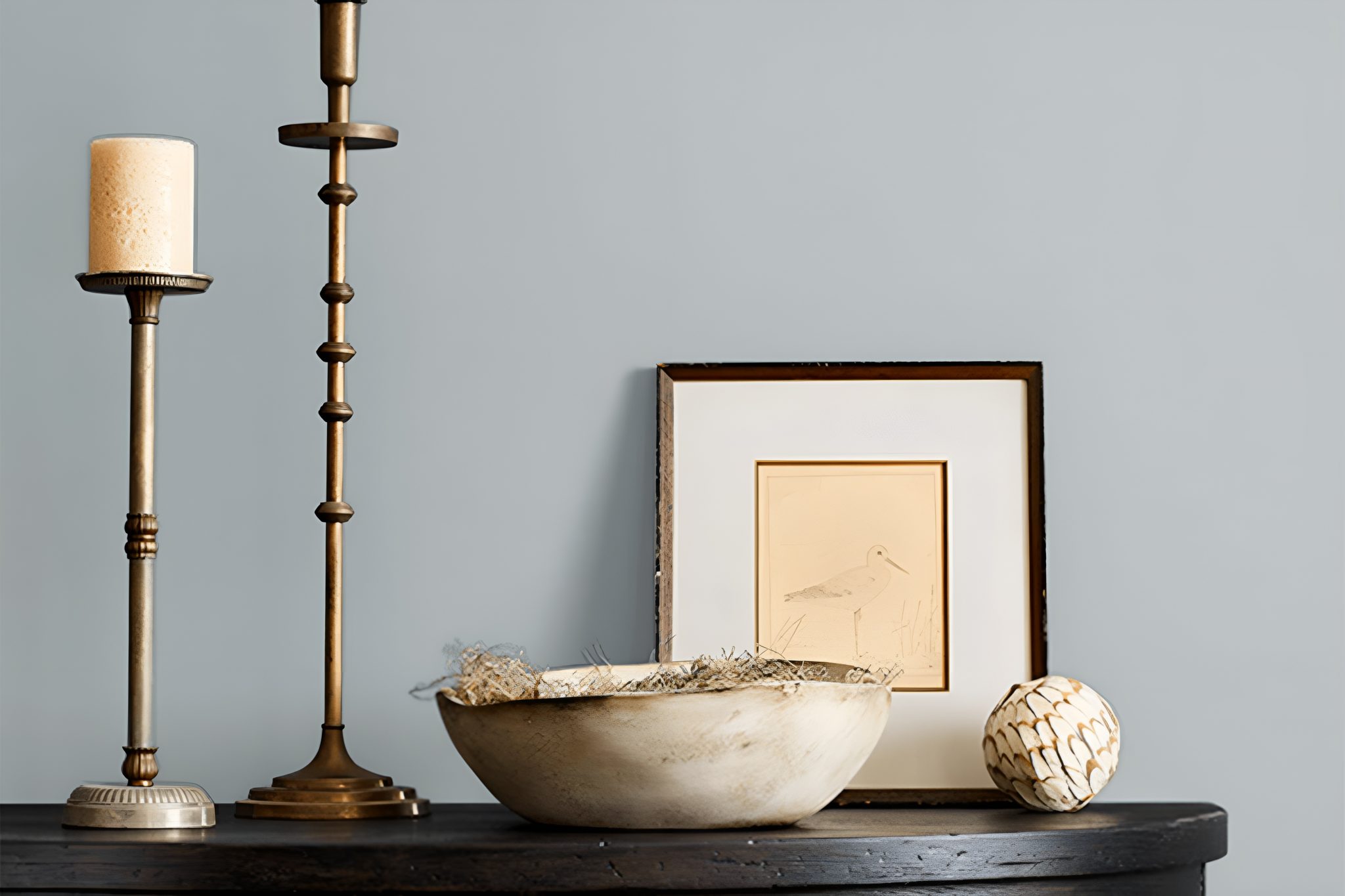 Online SW 7072 Paint Color by Sherwin Williams - DecorCreek Online SW 7072 Paint Color by Sherwin Williams - DecorCreek