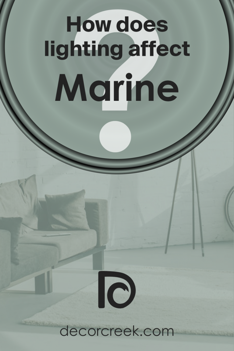 Marine SW 9659 Paint Color by Sherwin Williams - DecorCreek