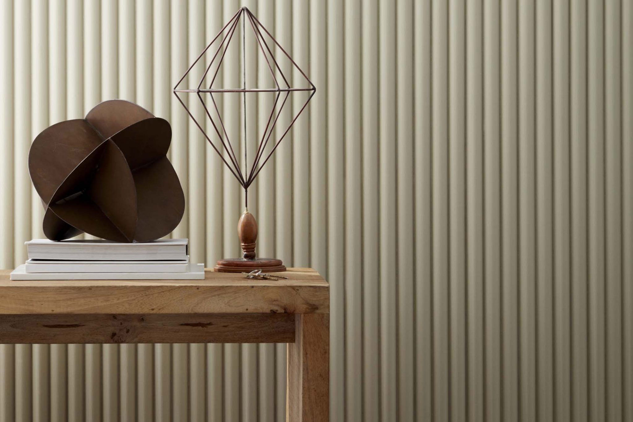 Senora Gray 1530 Paint Color by Benjamin Moore - DecorCreek