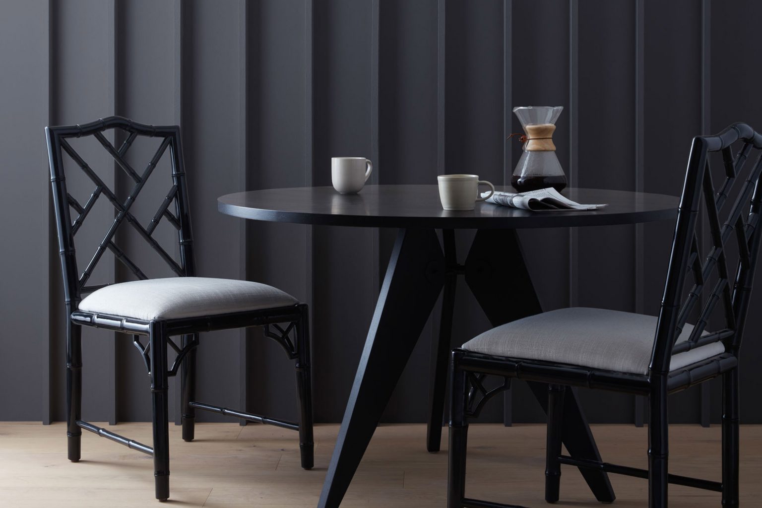 Antimony SW 9552 Paint Color by Sherwin Williams - DecorCreek