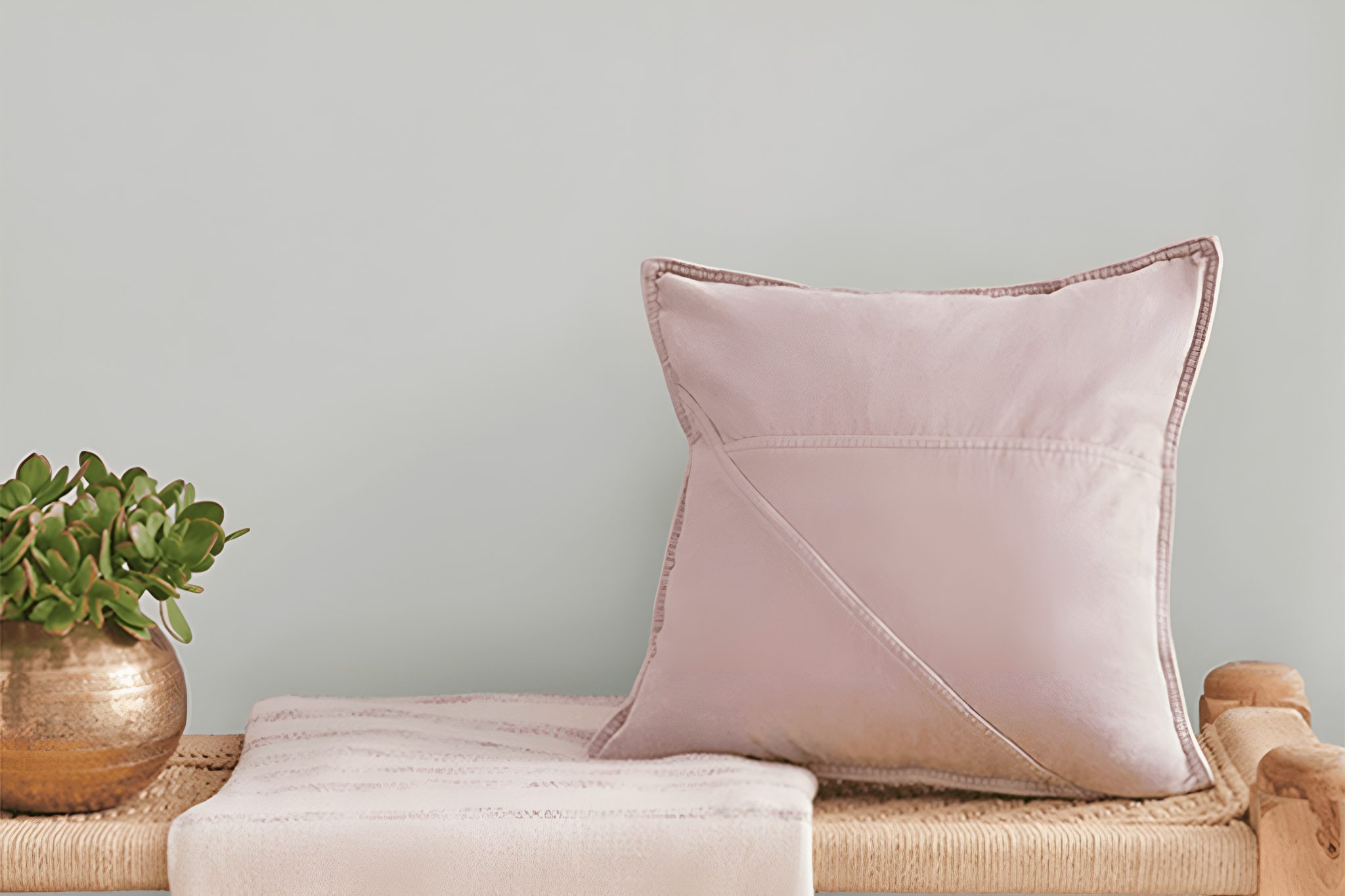 Antimony SW 9552 Paint Color by Sherwin Williams - DecorCreek