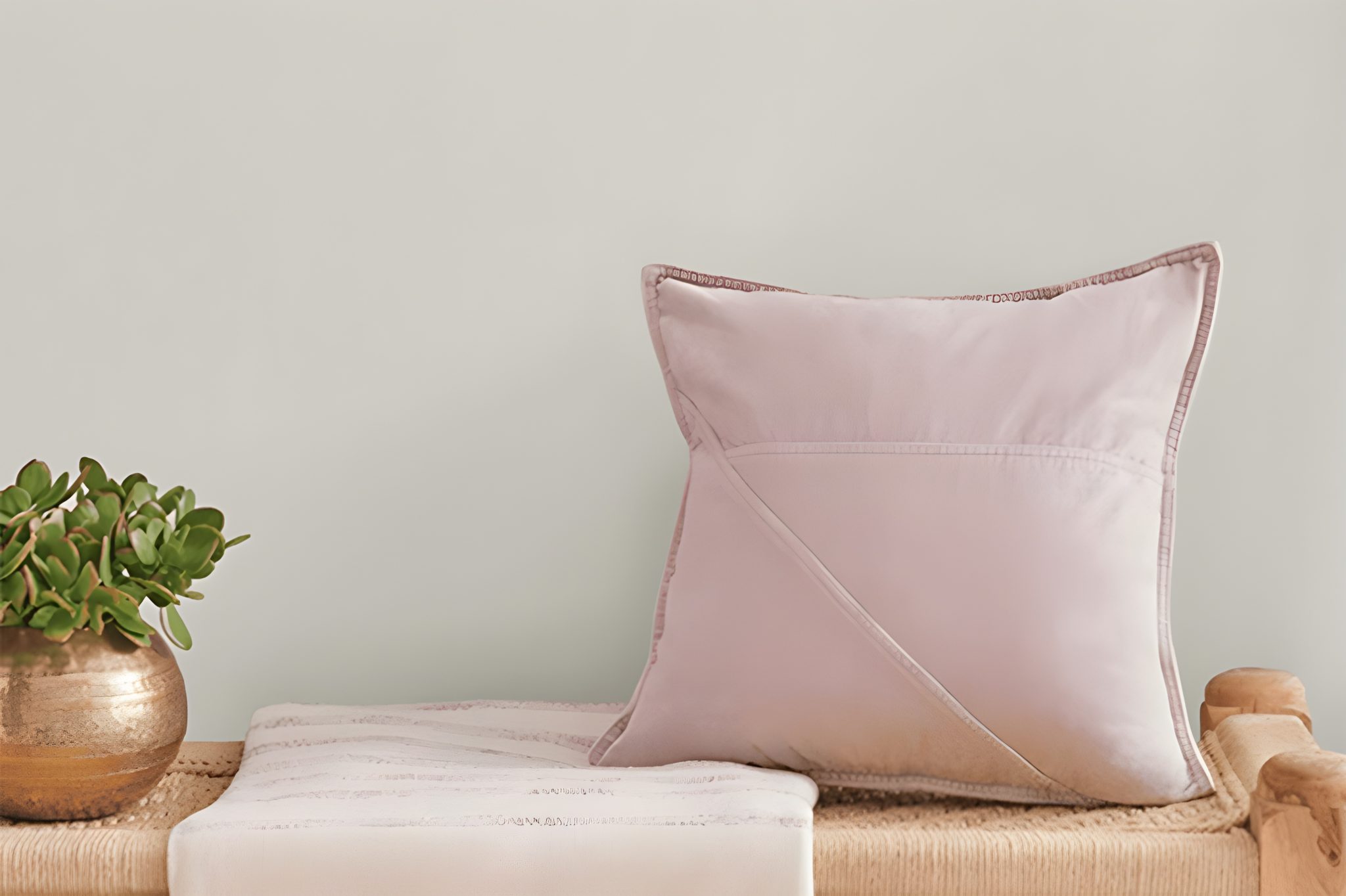 Constellation SW 9629 Paint Color by Sherwin Williams - DecorCreek