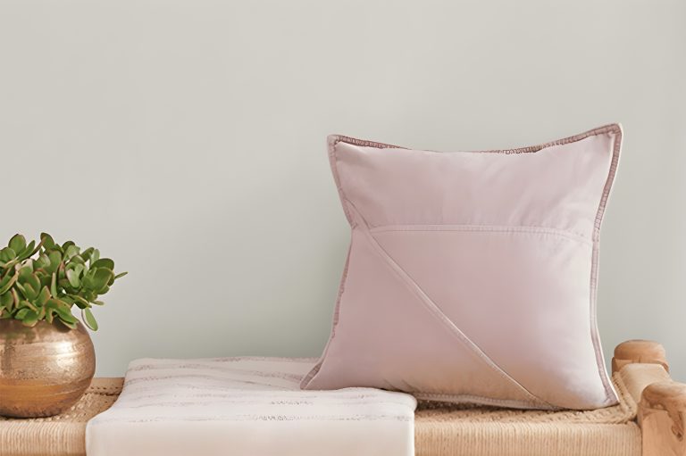 Constellation SW 9629 Paint Color by Sherwin Williams - DecorCreek