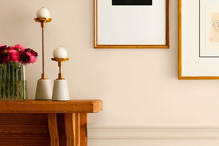 Cream and Sugar SW 9507 Paint Color by Sherwin Williams - DecorCreek