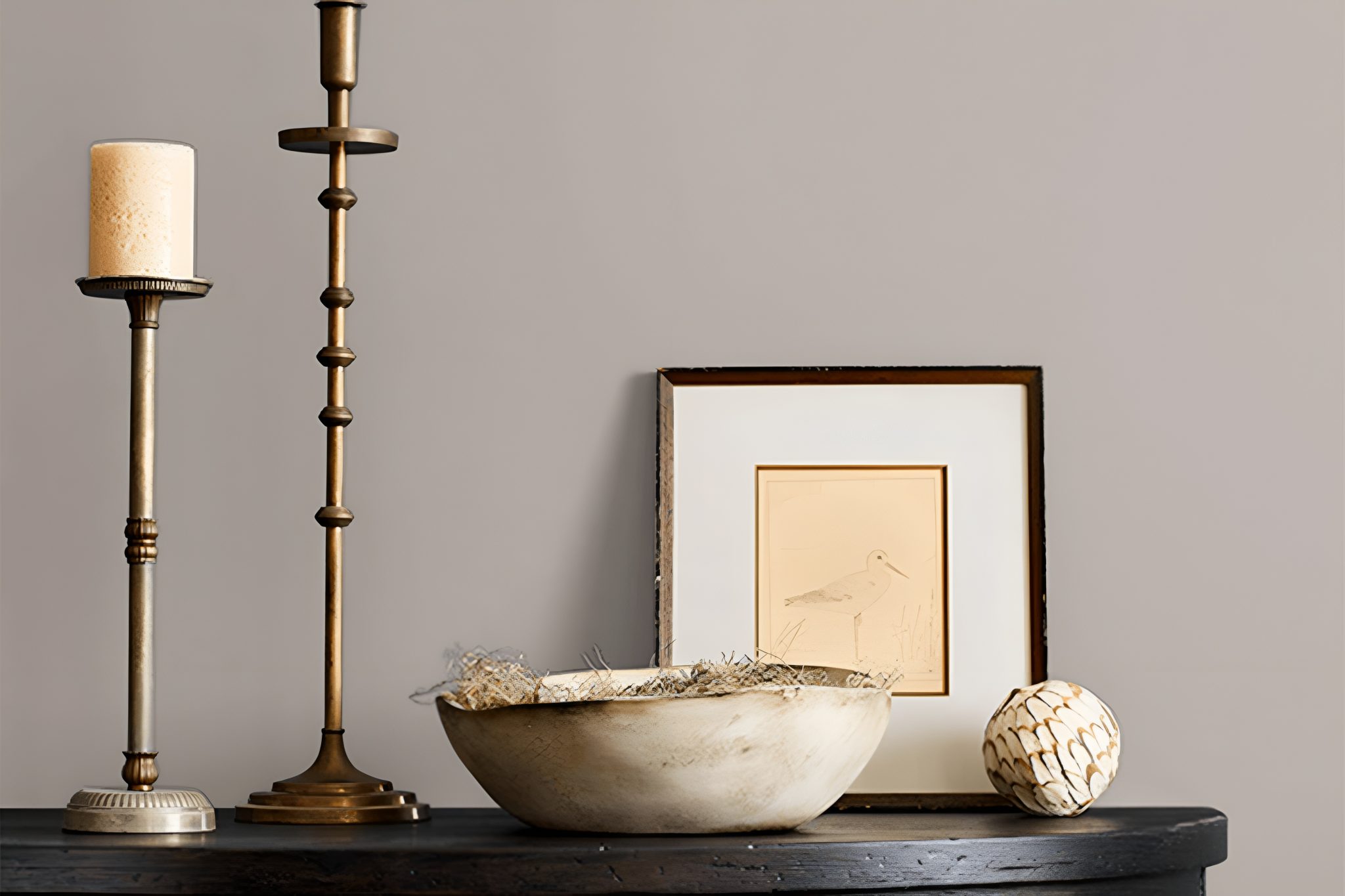 Hibernate SW 9573 Paint Color by Sherwin Williams - DecorCreek