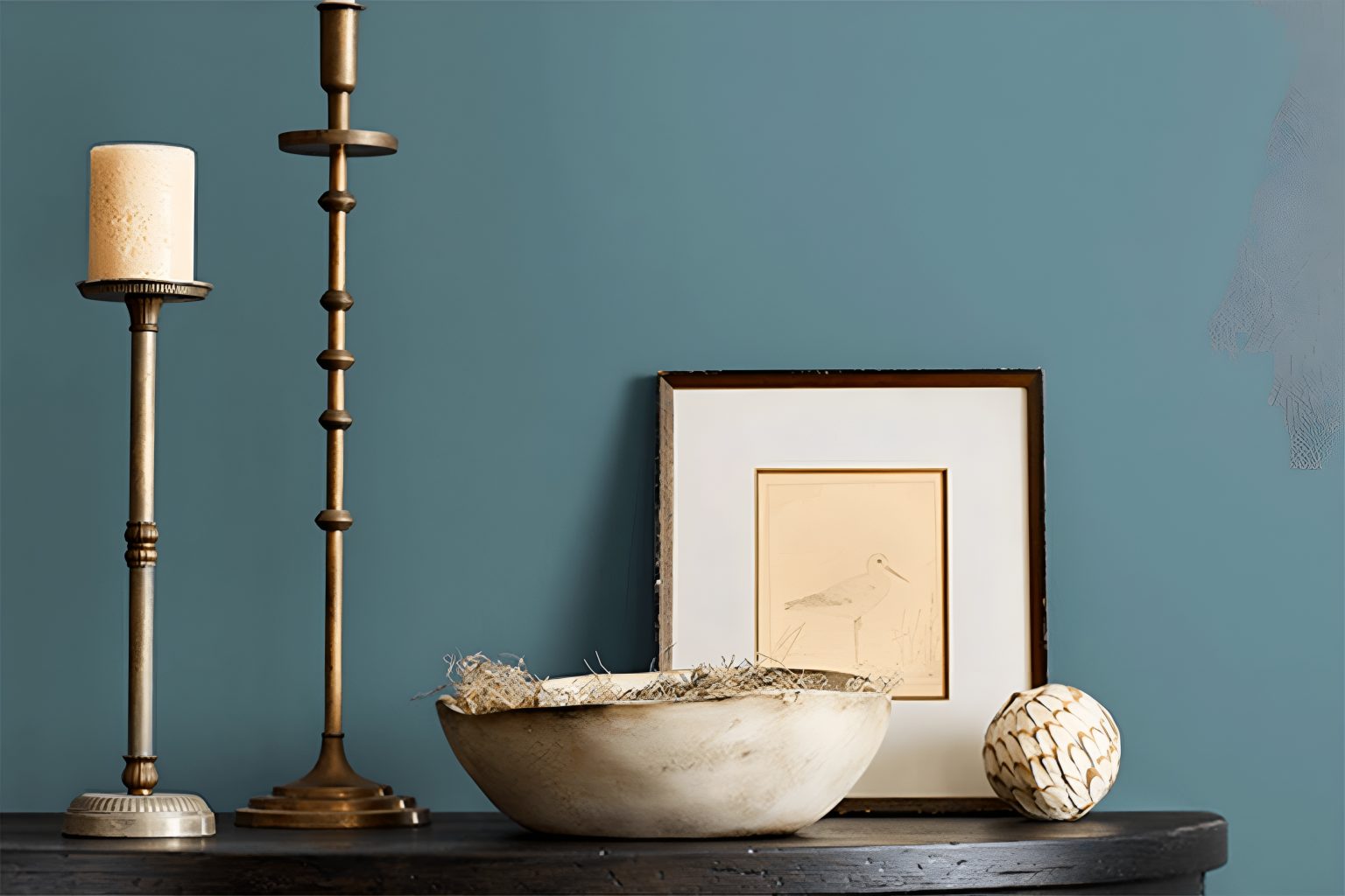 Stargazer SW 9635 Paint Color by Sherwin Williams - DecorCreek