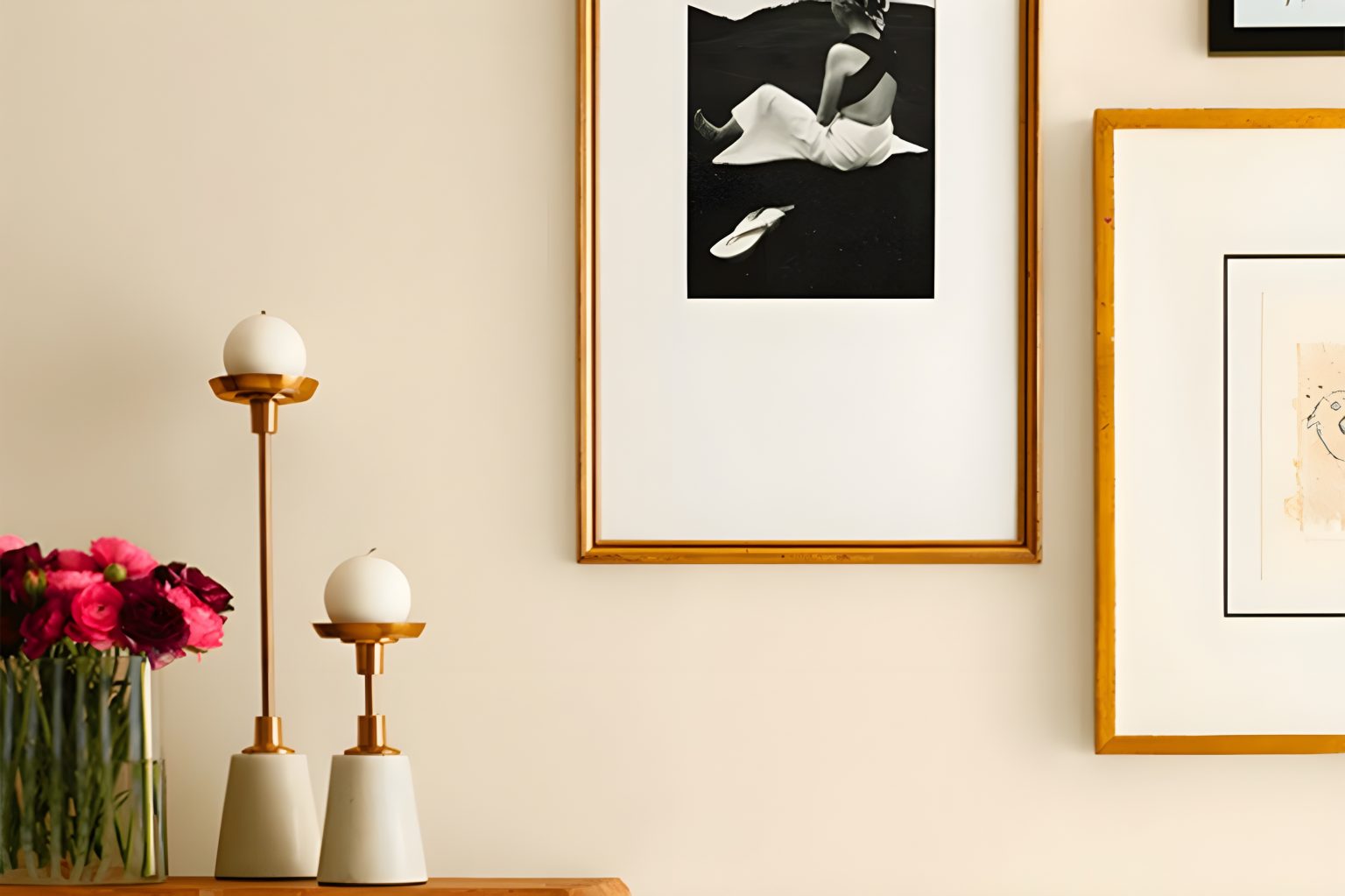 Steamed Chai SW 9509 Paint Color by Sherwin Williams - DecorCreek