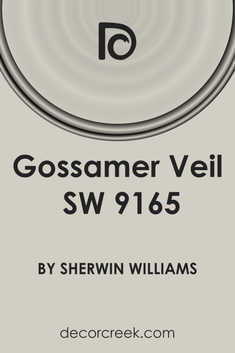 Gossamer Veil SW 9165 Paint Color by Sherwin Williams - DecorCreek