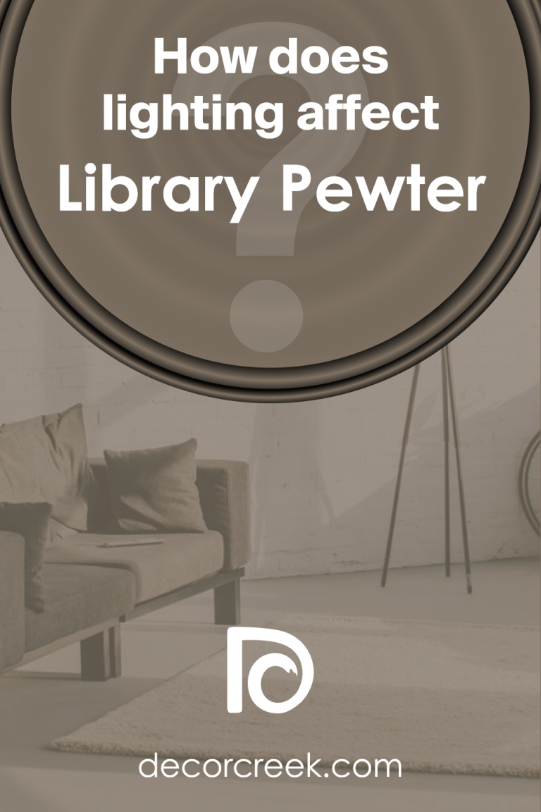 Library Pewter SW 0038 Paint Color by Sherwin Williams - DecorCreek