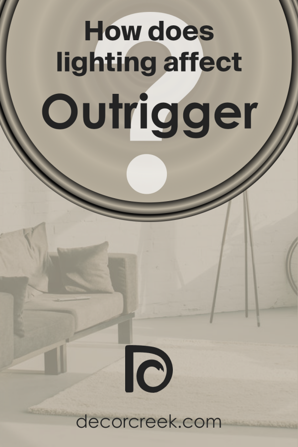 Outrigger SW 9517 Paint Color by Sherwin Williams - DecorCreek