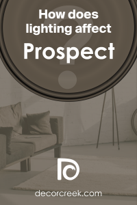 Prospect SW 9615 Paint Color by Sherwin Williams - DecorCreek