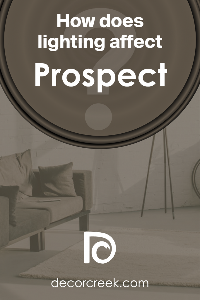 Prospect SW 9615 Paint Color by Sherwin Williams - DecorCreek