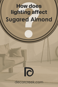 Sugared Almond SW 9537 Paint Color by Sherwin Williams - DecorCreek