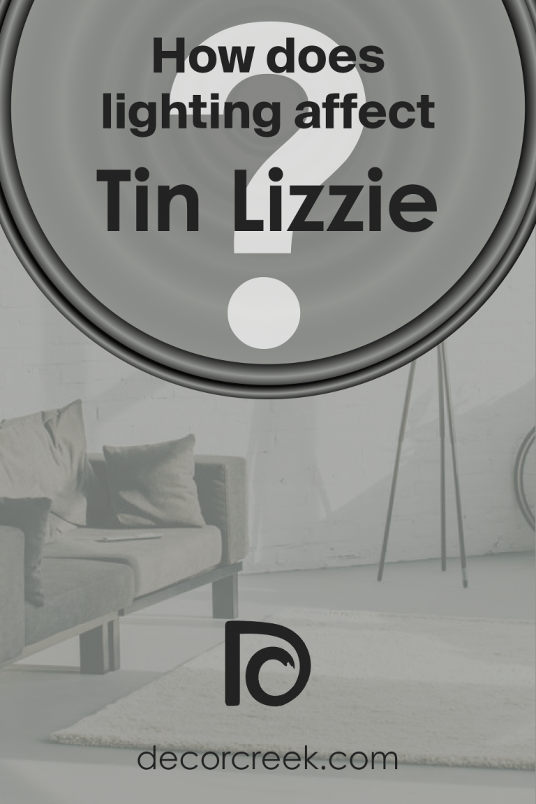 Tin Lizzie SW 9163 Paint Color by Sherwin Williams - DecorCreek