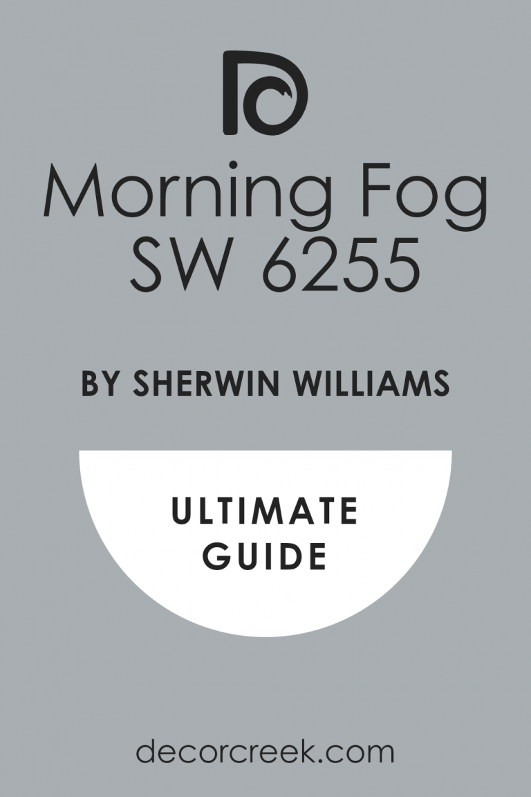 45 Best Gray Paint Colors from Sherwin Williams Trendy This Year ...
