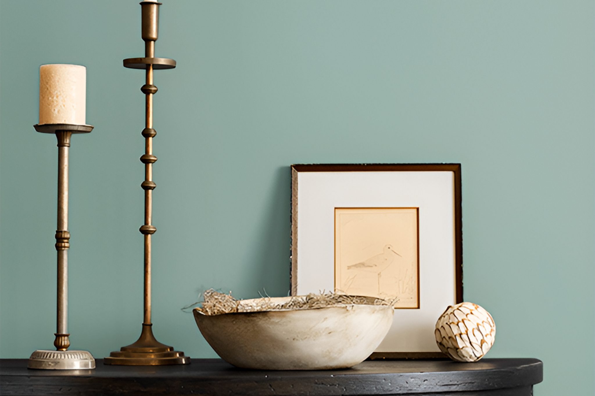 Marine SW 9659 Paint Color by Sherwin Williams - DecorCreek