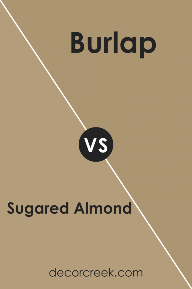 Sugared Almond SW 9537 Paint Color by Sherwin Williams - DecorCreek