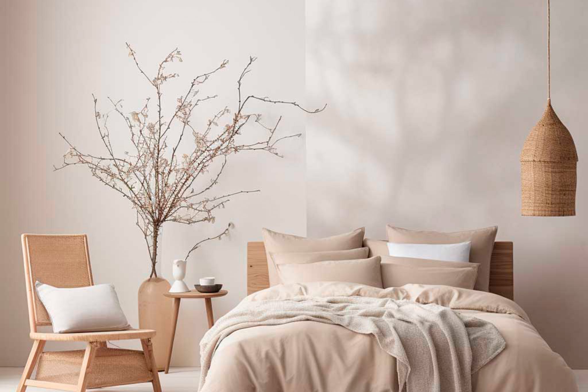 Chelsea Gray SW 2850 Paint Color by Sherwin Williams - DecorCreek