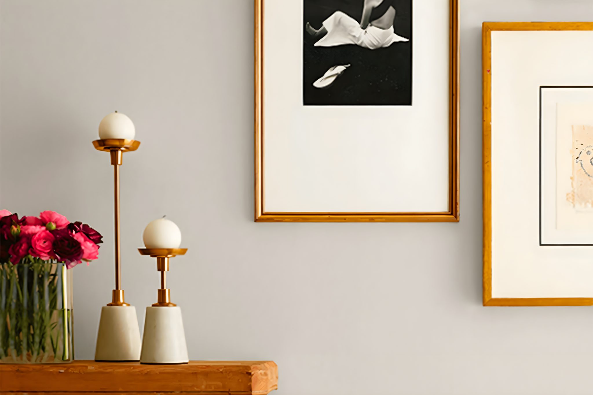 Colonnade Gray SW 7641 Paint Color by Sherwin Williams - DecorCreek