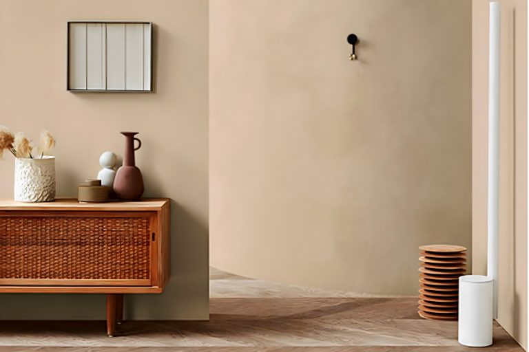 Lamb's Wool SW 9536 Paint Color by Sherwin Williams - DecorCreek
