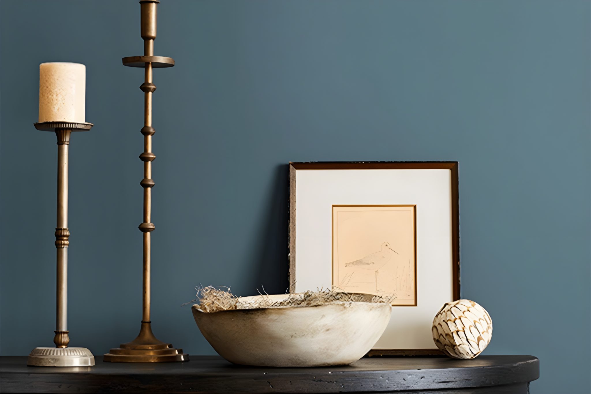 Rain Cloud SW 9639 Paint Color by Sherwin Williams - DecorCreek