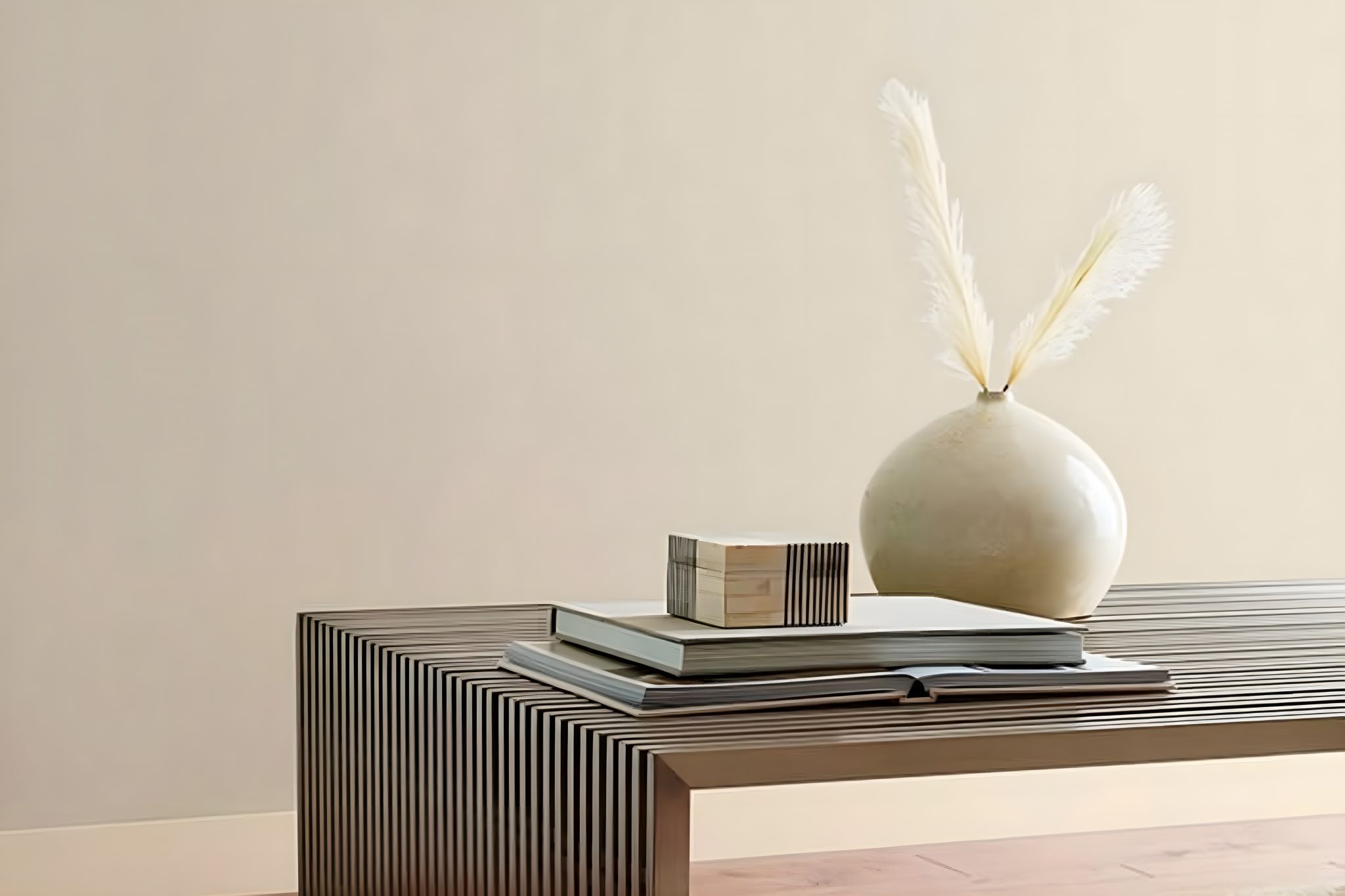 Silver Gray SW 0049 Paint Color by Sherwin Williams - DecorCreek