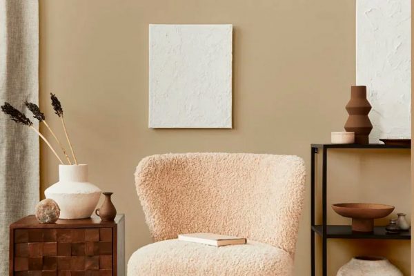 Sugared Almond SW 9537 Paint Color by Sherwin Williams - DecorCreek