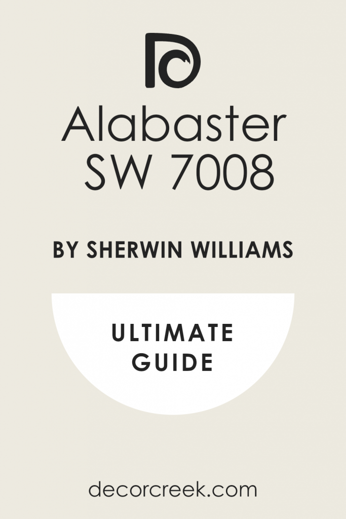 54 Best Paint Colors From Sherwin WIlliams For This Year - DecorCreek