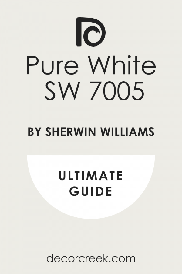 41 Basement Paint Colors by Sherwin-Williams and Benjamin Moore ...