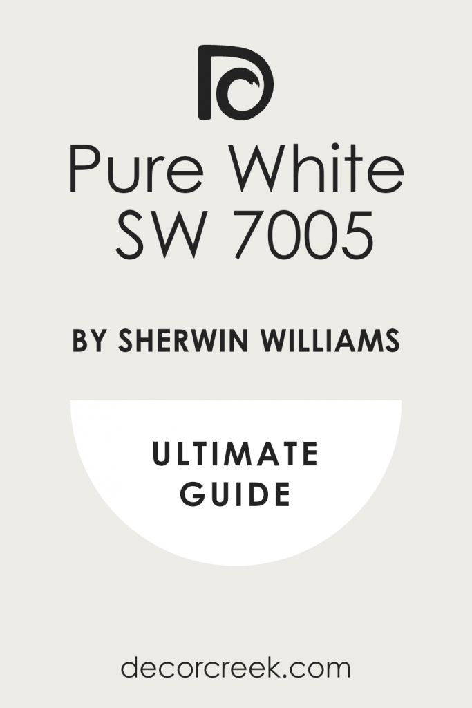 48 Best White Paint Colors From Sherwin Williams Trendy This Year