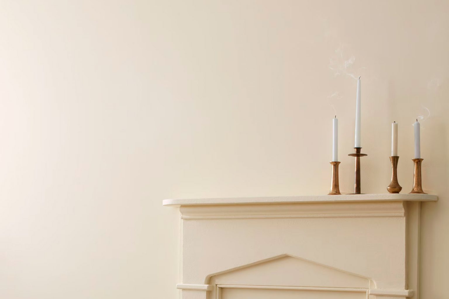 Edgecomb Gray HC-173 Paint Color by Benjamin Moore - DecorCreek