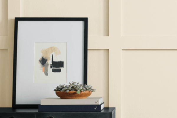 Aged White SW 9180 Paint Color by Sherwin Williams - DecorCreek