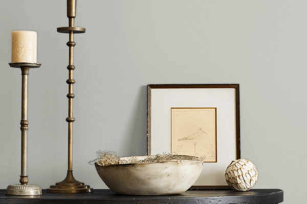 Argos SW 7065 Paint Color by Sherwin Williams - DecorCreek