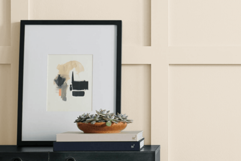 Divine White SW 6105 Paint Color by Sherwin Williams - DecorCreek