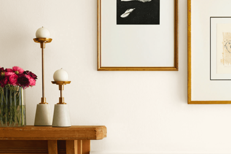 Downy SW 7002 Paint Color by Sherwin Williams - DecorCreek