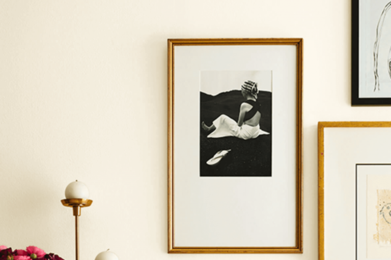 Roman Column SW 7562 Paint Color by Sherwin Williams - DecorCreek