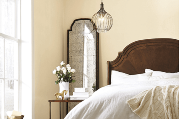 Antique White SW 6119 Paint Color by Sherwin Williams - DecorCreek Antique White SW 6119 Paint Color by Sherwin Williams - DecorCreek