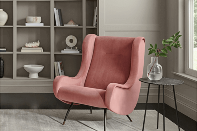 Dorian Gray SW 7017 Paint Color by Sherwin Williams - DecorCreek