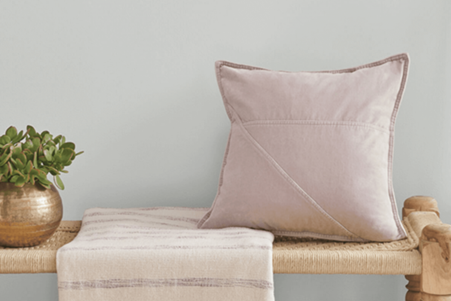 Passive SW 7064 Paint Color by Sherwin Williams - DecorCreek