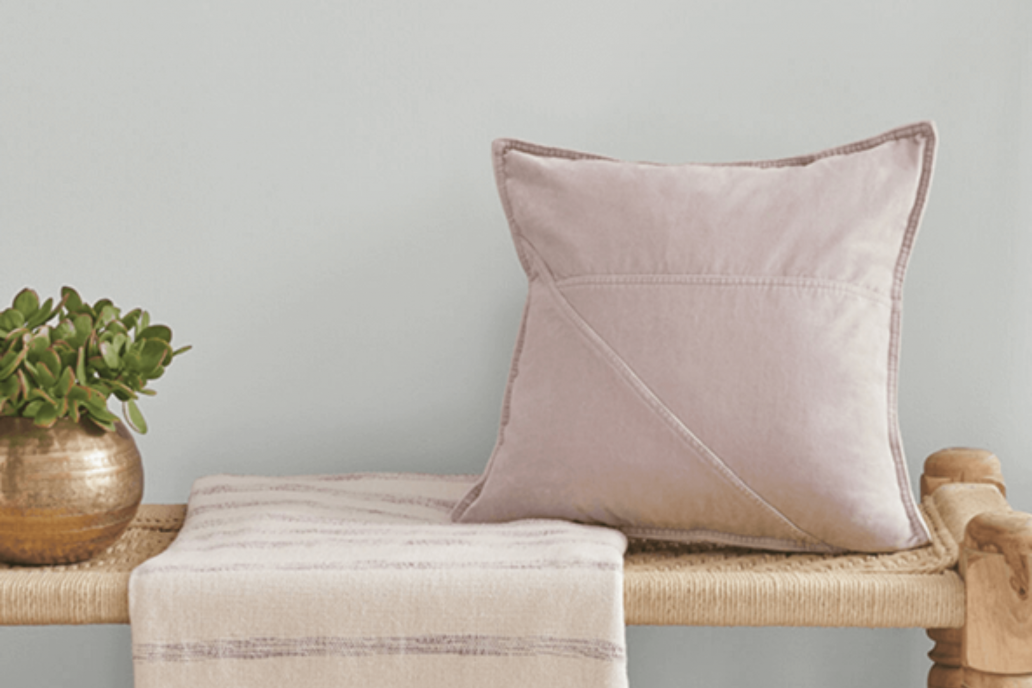 Passive SW 7064 Paint Color by Sherwin Williams - DecorCreek