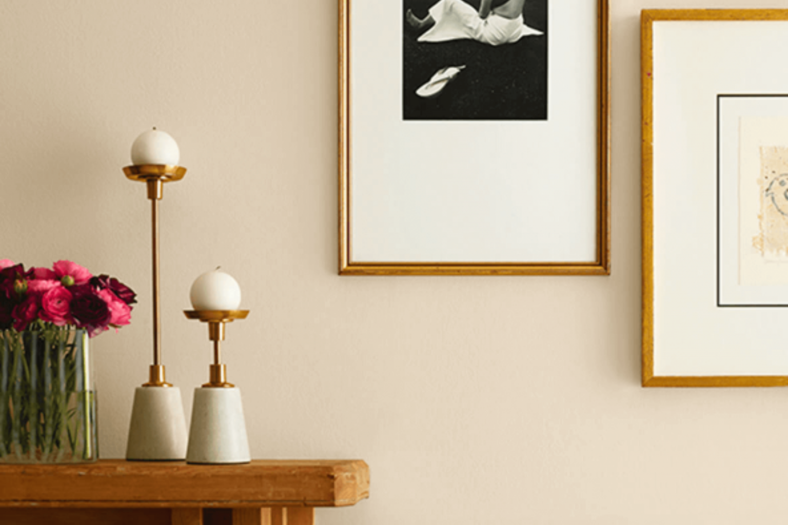 Softer Tan SW 6141 Paint Color by Sherwin Williams - DecorCreek