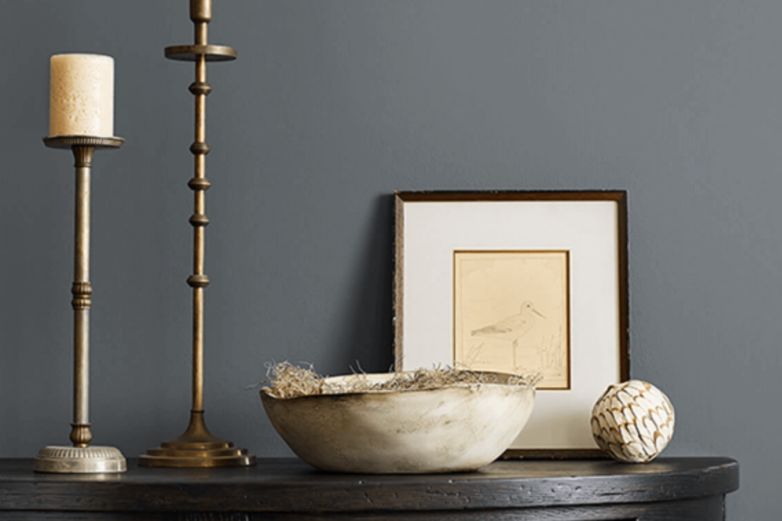 Web Gray SW 7075 Paint Color by Sherwin Williams - DecorCreek