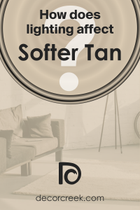 Softer Tan SW 6141 Paint Color by Sherwin Williams - DecorCreek